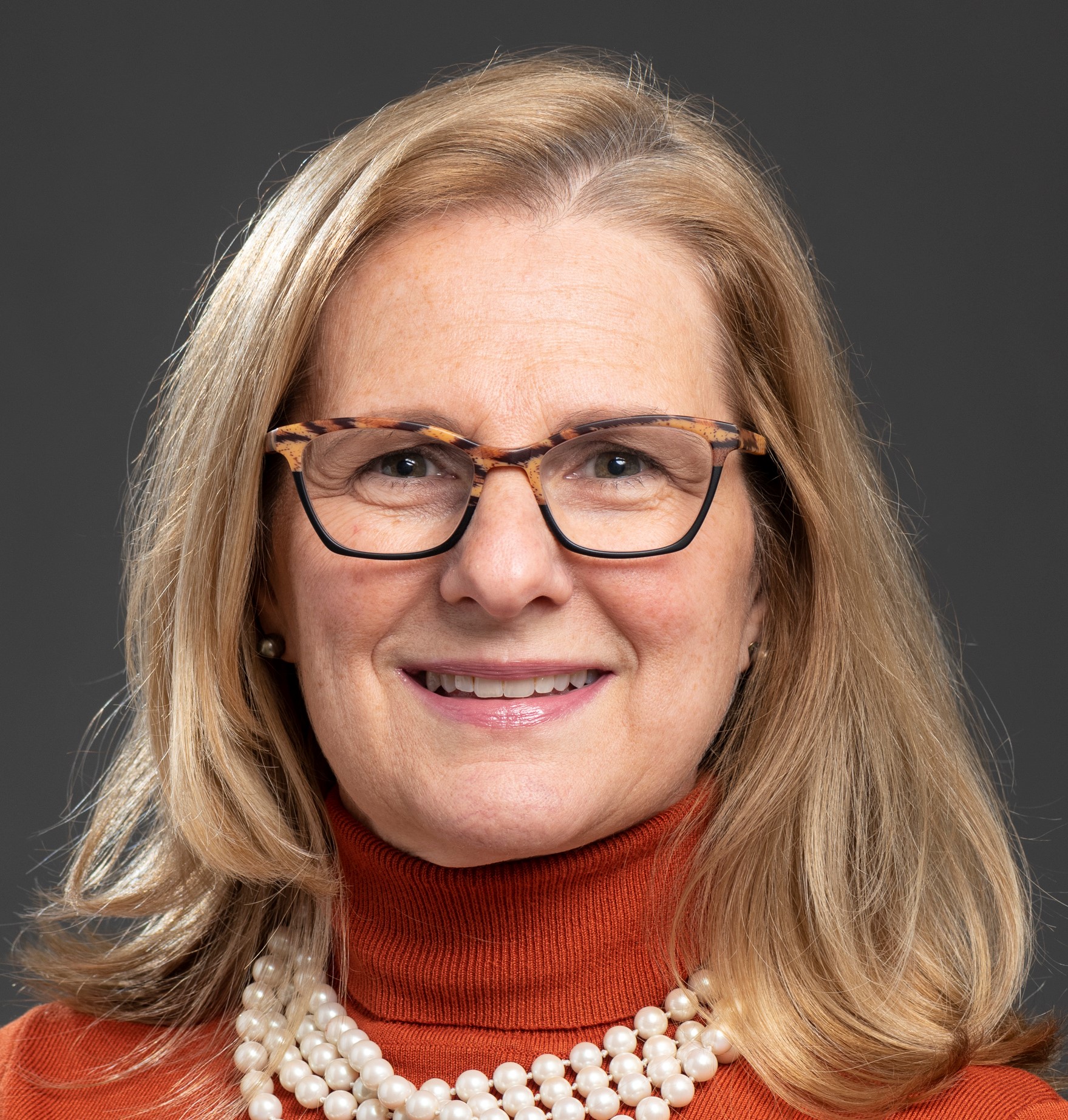 Who Are We? – Daily Gift of Vitality